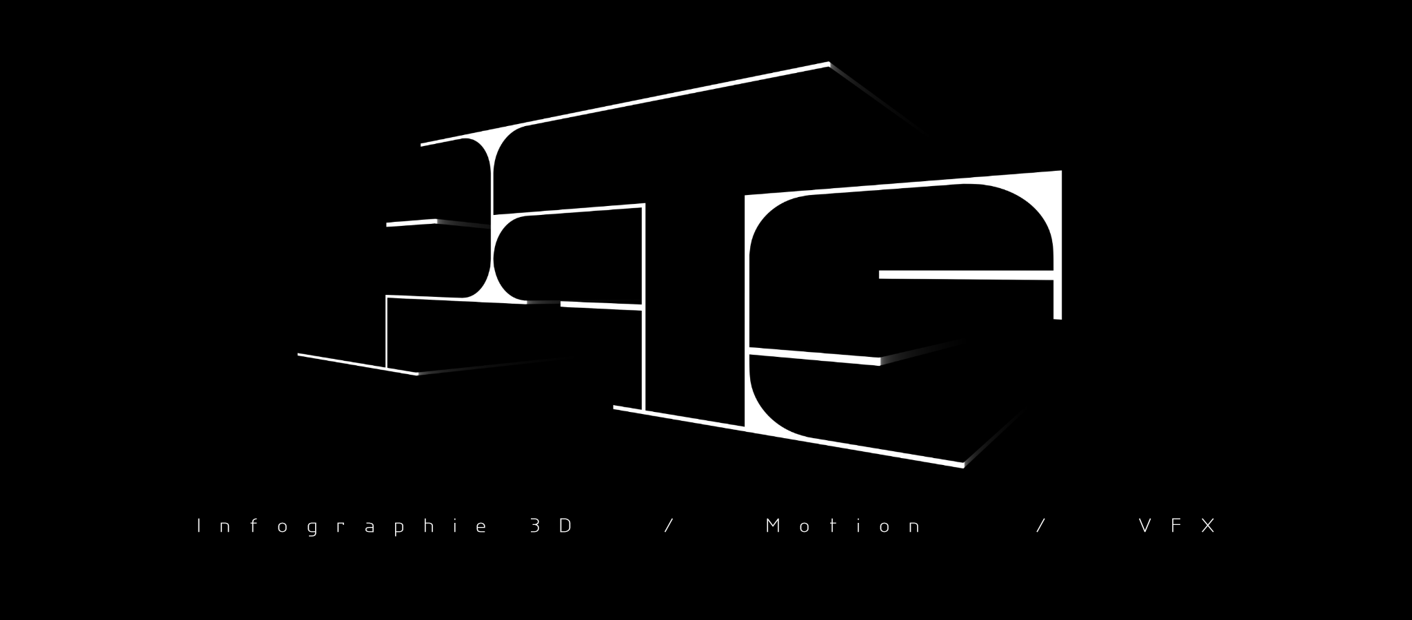 Conteneur Aménagé - L'Atelier Des Rêves